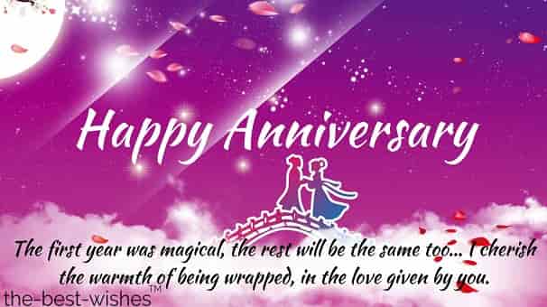110 Anniversary Wishes For Husband Best Greetings Messages 110 Anniversary Wishes For Husband Best Greetings Messages